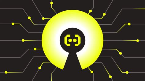 Embrace Open Source Roundup