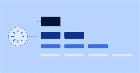 Using Jaws Screen Reader To Test Web Accessibility