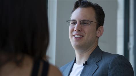 Women S Stories Reveal Systemic Sexual Harassment In Tech Cnn Video