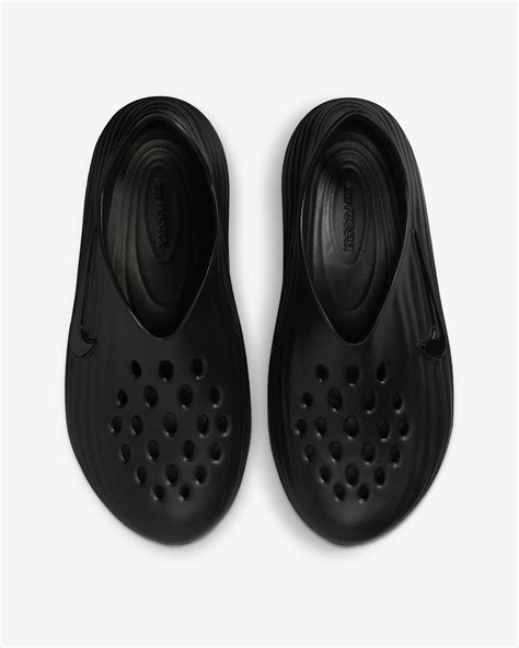 Nike Reactx Rejuven8 Mens Shoes Nike In