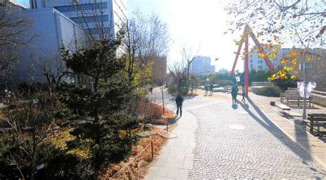 홍익대학교 미술대학 조소과 개강총회 X 간식행사 언제 2018년 9월 11일 6시 어디서 E동 103호 많은 참여 부탁드립니다 Facebook