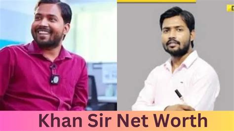 Manjeet Singh Sangha Net Worth Life Of An Entrepreneur