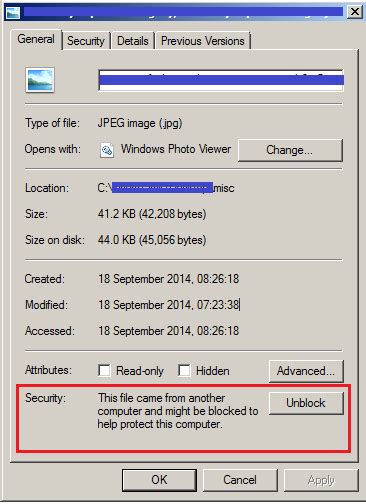 Windows Paint Cannot Save This File Save Was Interrupted So Your File Has Not Been Saved