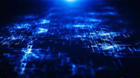 The Unseen Backbone Why Mastering Your Cmdb Is Ground Zero For Ai Governance And Digital Resilience