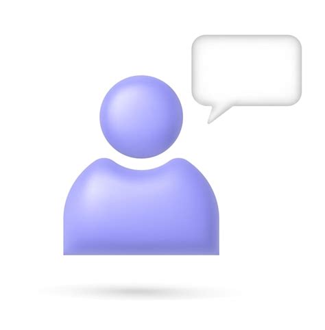 Implementing User Presence Indicators In A Chat Application Using Phoe
