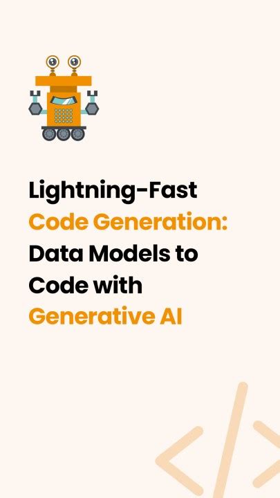 Riksof On Linkedin Data Models To Code In A Flash With S2a