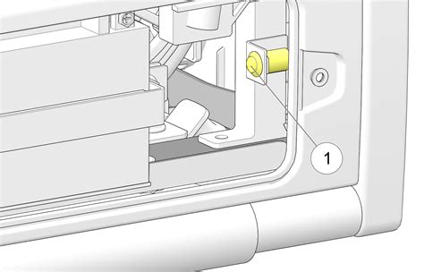 Syncing The Remote Fob