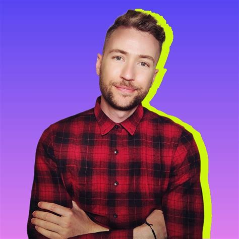 Liran Notik Scene Magazine