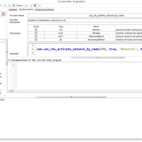 Tsmaster Shanghai Tosun Technology Ltd Tsmaster Shanghai Tosun Technology Ltd