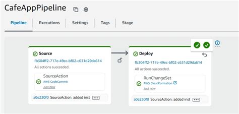 Challenge Lab Automating Infrastructure Deployment Dev Community
