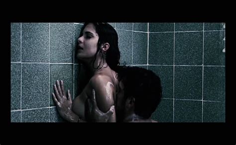 Jessika Grau Sexy Scene In Por Un Polvo Aznude