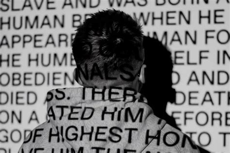 Qué Produce La Hipopotomonstrosesquipedaliofobia La Fobia A Las Palabras Largas O Complejas