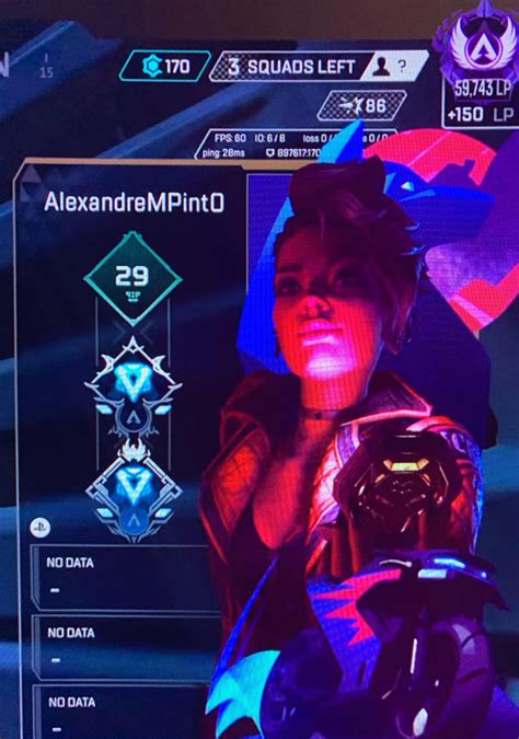 Overview For ApexConsole ModTeam