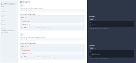 github endrekrohn fastws fastws framework around fastapi with auto
