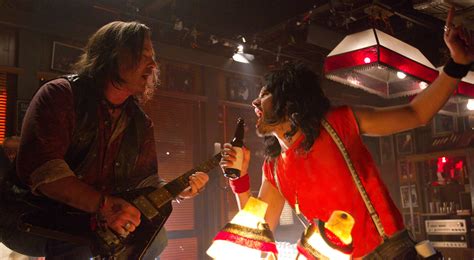 Braguette De Tom Cruise Rock Of Ages Rock Of Ages Plus Hag And Dad