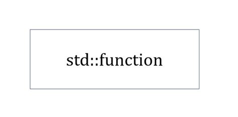 Diving Into Stdfunction In Languages Like Python And Rust By Ng