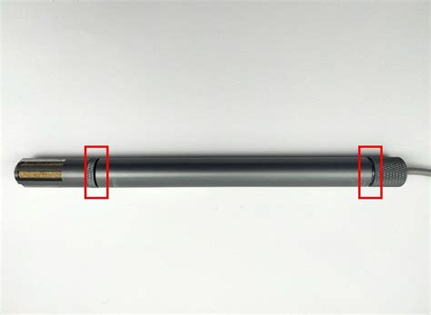 How To Use RS485 Sensors With IRIV PiControl