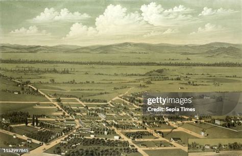 Rogue Valley Oregon Photos And Premium High Res Pictures Getty Images