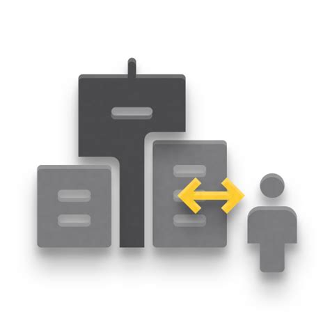 Assigning User To Organization Zammad Features