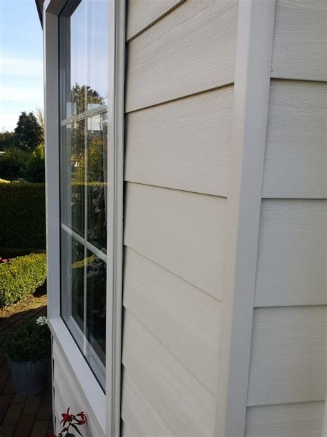 Example Shiplap Cladding Profex Gevelbekleding Example Shiplap Cladding Profex Gevelbekleding