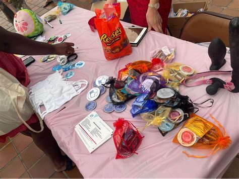 Annual Ra Loveline Brings Innovative Sex Education To New College The Catalyst