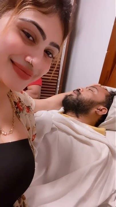 ඉක්මනට සනීප වෙන්න මගෙ පණ පියුමි හංසමාලි Piumi Hansamali Queen