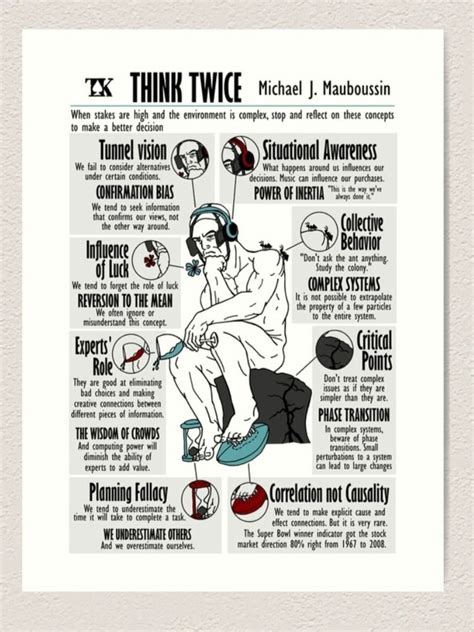 Poster Visual Book Think Like A Monk Jay Shetty For Book Lovers Artofit