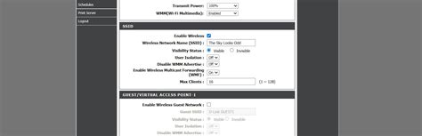How To Set Up A Wi Fi Network On Your New Router