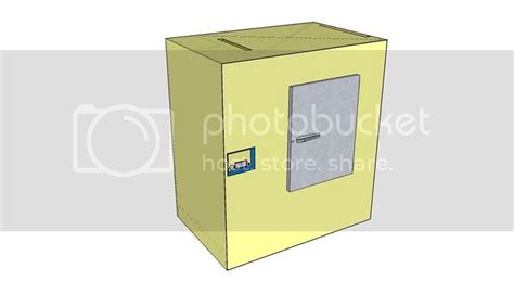 Help Arduino Grow Box Controller Frequently Asked Questions Arduino