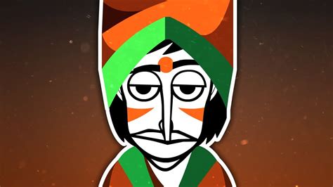 Incredibox Remixed Jeevan Teaser【1】 Youtube