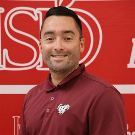 Woodlake Hills Middle School San Antonio Tx High School Coaches
