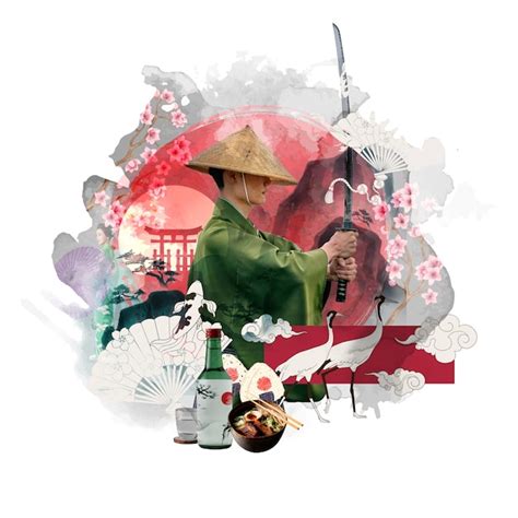 Photos Arts Visuels Japonais Photos De Haute Qualit Gratuites