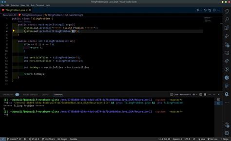 Abutalif Khan On Linkedin Dsa Dsachallenge 100daysofcode