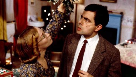 The Ultimate 2025 Christmas Movie And Tv Quiz Tv Guide