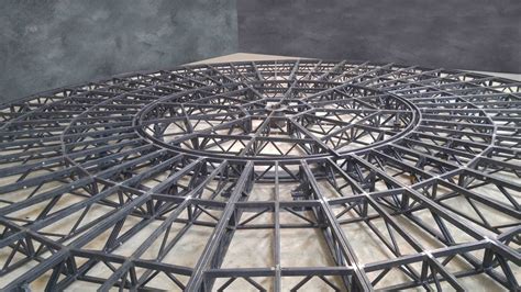 Photo Gallery - Altax