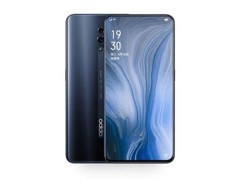 Oppo Reno Price In India Specifications Comparison Th July Gadgets