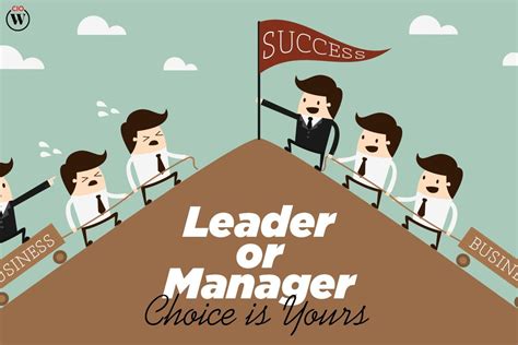 10 Steps To Creating A More Effective Performance Review Process Cio
