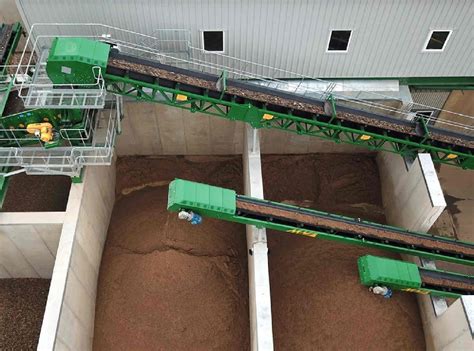 Mws Compact Sand Plant Aggpro