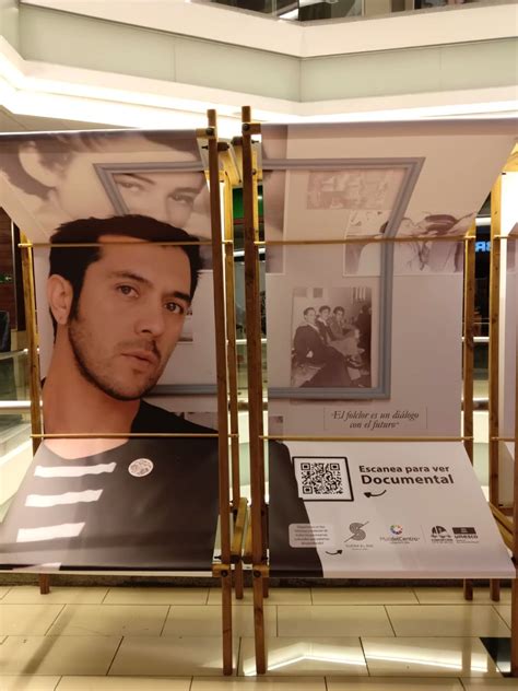 Tester Posted On Linkedin