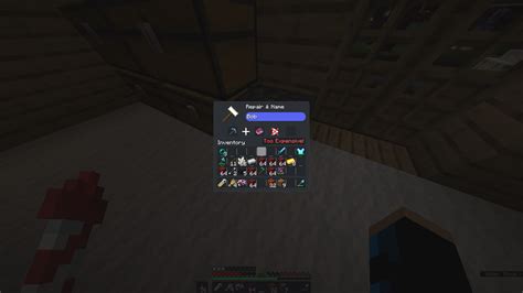 Why Doesnt This Work R Minecraft