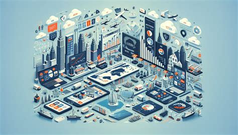 Maximizing Ecommerce Potential On The East Coast Strategies And Insi
