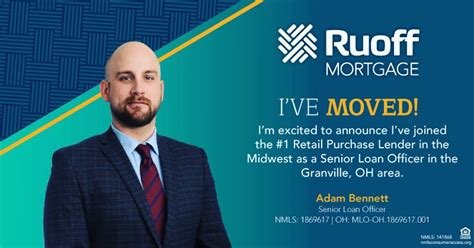 adam bennett on linkedin financewithab