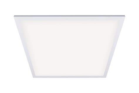 Светильник светодиодная панель Jazzway PPL 595/U Opal 36Вт 4000К IP40 ...