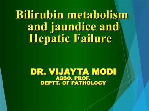 Abnormal Constituents Of Human Urine Pptx