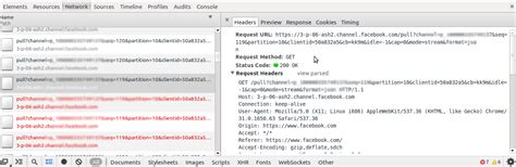 ajax chrome developer tool status code and status text shows two