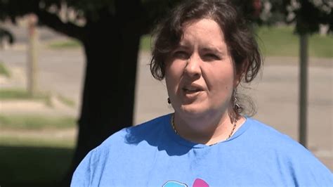 Sex Trafficking Survivor Says Diddy Verdict Sends A Chilling Message