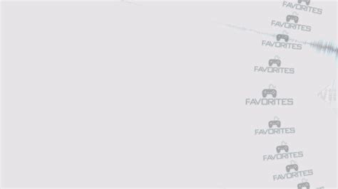 Adding A Game To Favourites Page 2 Noobs Launchbox Community Forums
