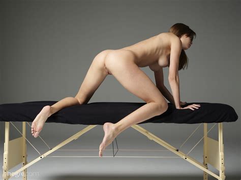 Hegre 230703annalbreathtakingxxximageset Anna L