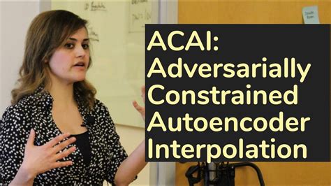 acai understanding and improving interpolation in autoencoders via an