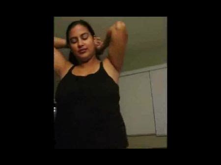 Indian Aunt Has Sex With Nephew Homemade Free Sex Videos Watch